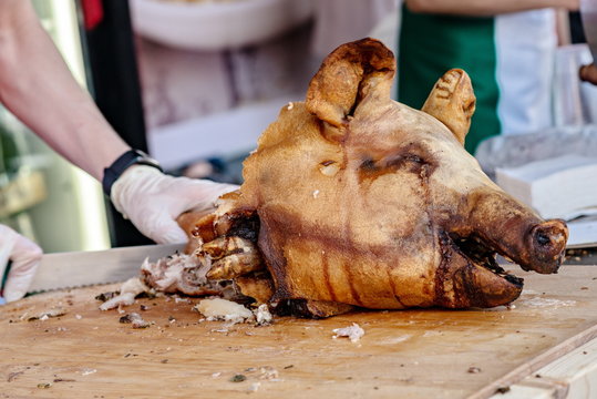 Head-Off Images – Browse 36 Stock Photos, Vectors, and Video | Adobe Stock