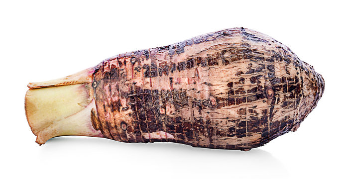 รูปภาพDasheen – เลือกดูภาพถ่ายสต็อก เวกเตอร์ และวิดีโอ28,053 | Adobe Stock