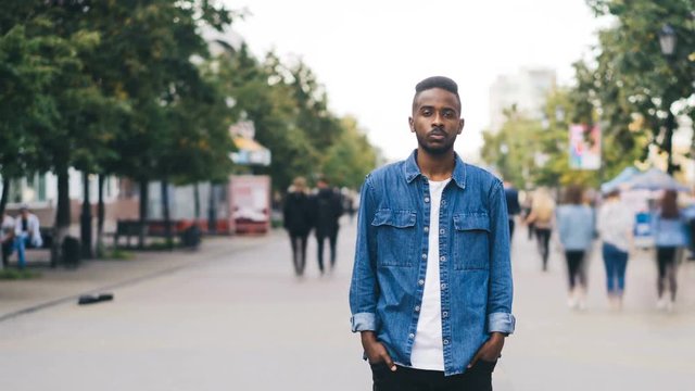 Lonely In Crowd Images – Browse 4,725 Stock Photos, Vectors, and Video ...