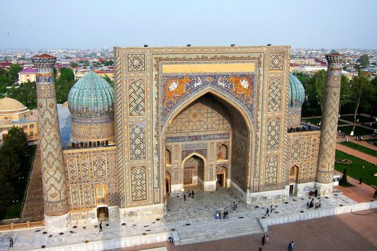 Spitzbogen 이미지 – 찾아보기 998 스톡 사진, 벡터 및 비디오 | Adobe Stock