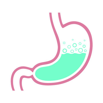 Gastral Images – Browse 52 Stock Photos, Vectors, and Video | Adobe Stock