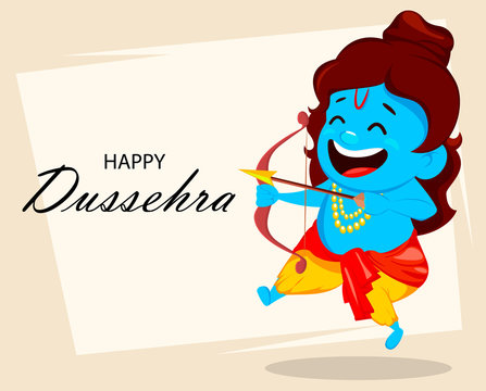 Dashanana Images – Parcourir 424 le catalogue de photos, vecteurs et ...