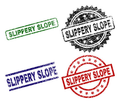 Slippery Slope Images – Browse 2,707 Stock Photos, Vectors, and Video ...