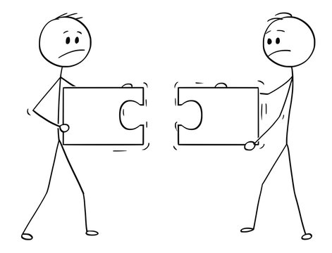 Unmatching Images – Browse 633 Stock Photos, Vectors, and Video | Adobe ...