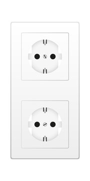 Doppelsteckdose Bilder – Durchsuchen 65 Archivfotos, Vektorgrafiken und ...