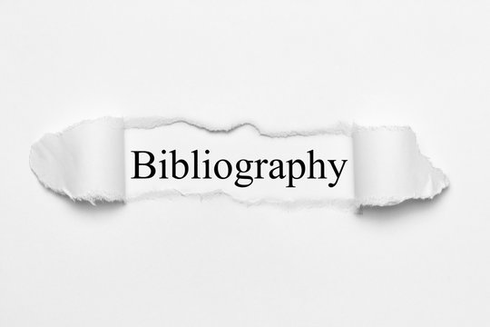 Imagens de Bibliografie – Explore Fotografias do Stock, Vetores e ...
