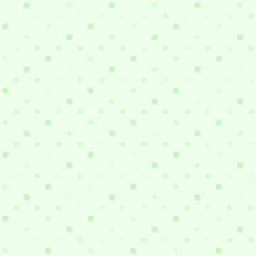 "Zigzag Background" Images – Browse 434 Stock Photos, Vectors, and ...