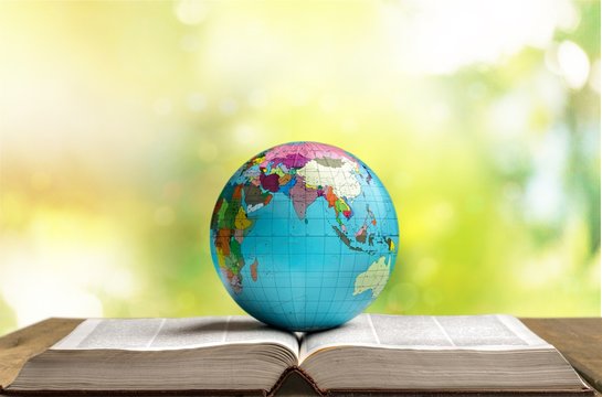 1,179,572 MELHORES Geografia IMAGENS, FOTOS E VETORES | Adobe Stock