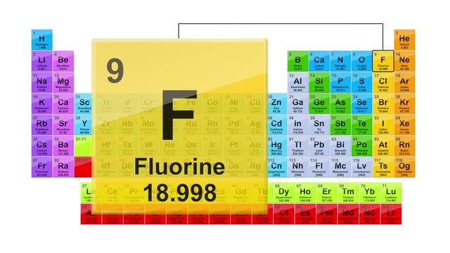 Diatomic Images – Parcourir 512 le catalogue de photos, vecteurs et ...