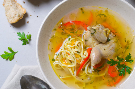 Zeama Images – Browse 47 Stock Photos, Vectors, and Video | Adobe Stock