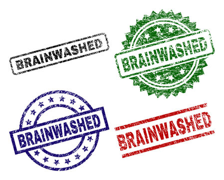 Brainwashed Images – Browse 6,635 Stock Photos, Vectors, and Video ...