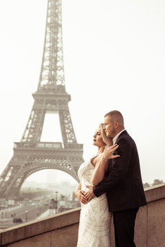 Goom Images – Browse 101 Stock Photos, Vectors, and Video | Adobe Stock