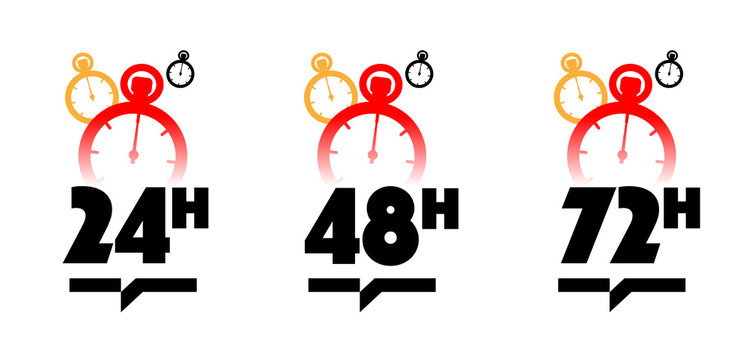「72H」の画像 - 333 件の Stock 写真、ベクターおよびビデオ | Adobe Stock