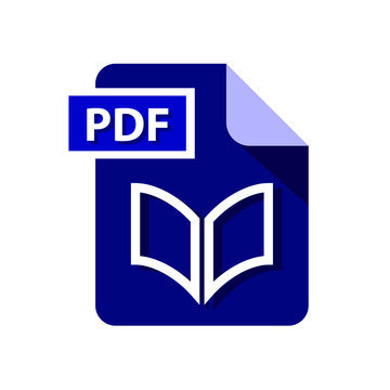 Pdf Reader Bilder – Durchsuchen 1,331 Archivfotos, Vektorgrafiken und ...