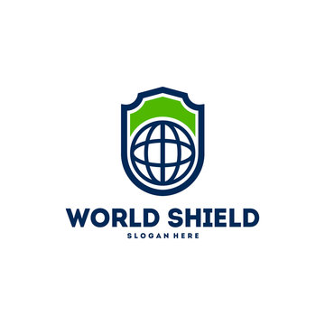 Moon Security Logo Images – Browse 317 Stock Photos, Vectors, and Video ...