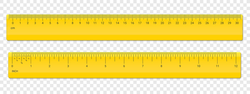 27,206 BEST Inches Symbol IMAGES, STOCK PHOTOS & VECTORS | Adobe Stock