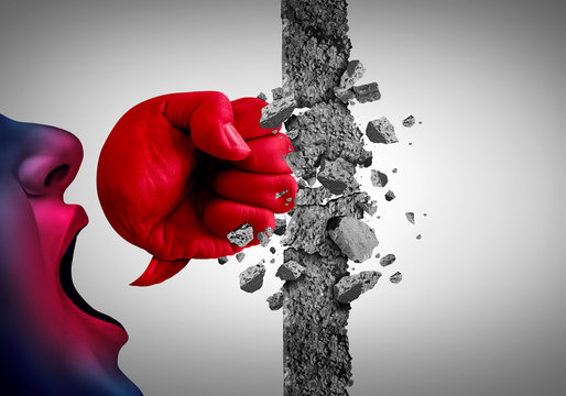 "Offensive Language" Images – Browse 350 Stock Photos, Vectors, and ...