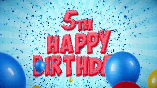 "Happy Birthday Message" Images – Browse 350 Stock Photos, Vectors, and ...