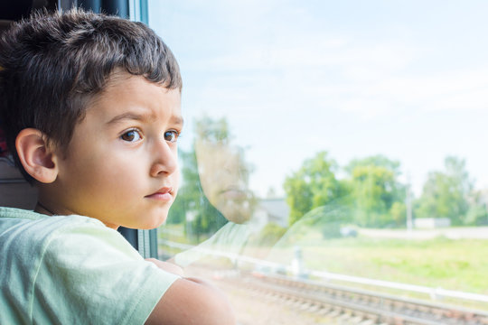 รูปภาพRueful – เลือกดูภาพถ่ายสต็อก เวกเตอร์ และวิดีโอ3,676 | Adobe Stock