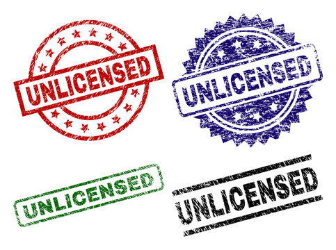 Unlicensed Bilder – Durchsuchen 398 Archivfotos, Vektorgrafiken und ...