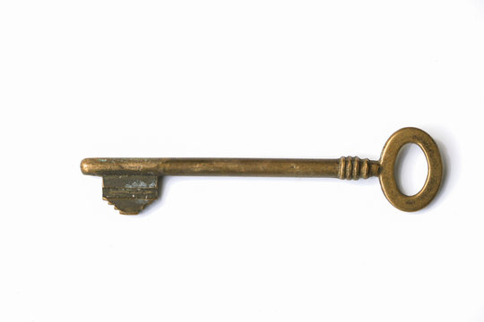 รูปภาพSkeleton-Key – เลือกดูภาพถ่ายสต็อก เวกเตอร์ และวิดีโอ52 | Adobe Stock