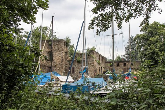 Scheppen Images – Browse 26 Stock Photos, Vectors, and Video | Adobe Stock