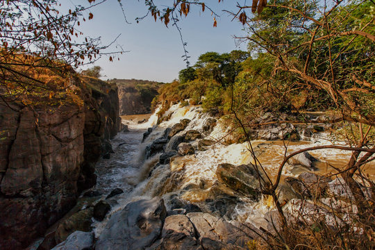 รูปภาพAwash – เลือกดูภาพถ่ายสต็อก เวกเตอร์ และวิดีโอ272,349 | Adobe Stock
