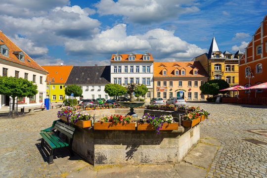 「Pulsnitz」の画像 - 123 件の Stock 写真、ベクターおよびビデオ | Adobe Stock