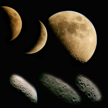 Lunari Images – Browse 80 Stock Photos, Vectors, and Video | Adobe Stock