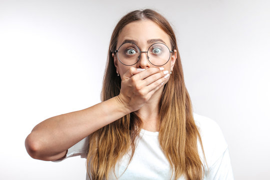 Embarrassment Images – Browse 41,056 Stock Photos, Vectors, and Video ...