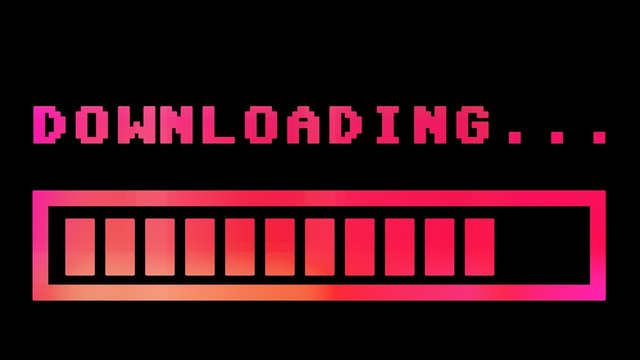 Status-Bar Images – Browse 45 Stock Photos, Vectors, and Video | Adobe ...