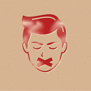 8,777 BESTE Redeverbot BILDER, STOCK-FOTOS & -VEKTORGRAFIKEN | Adobe Stock