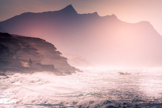 รูปภาพAtlantik – เลือกดูภาพถ่ายสต็อก เวกเตอร์ และวิดีโอ67,489 | Adobe Stock