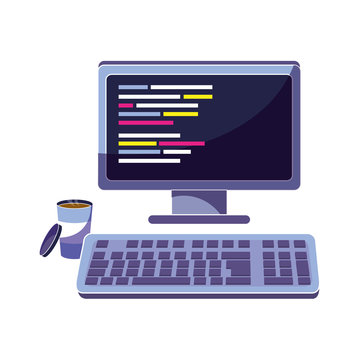 Coffee Code Images – Browse 23,612 Stock Photos, Vectors, and Video ...