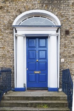 Guagui photos, images, assets | Adobe Stock