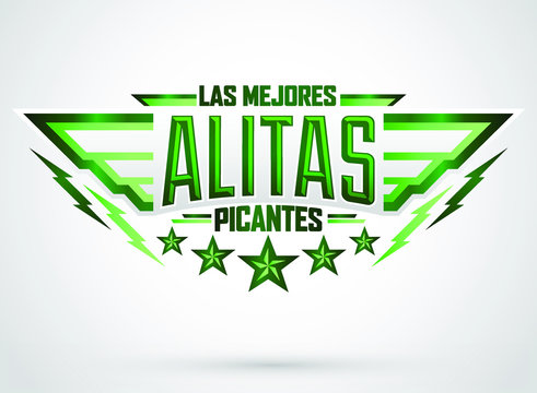 รูปภาพAlita – เลือกดูภาพถ่ายสต็อก เวกเตอร์ และวิดีโอ109 | Adobe Stock