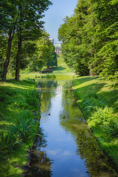 รูปภาพBelweder – เลือกดูภาพถ่ายสต็อก เวกเตอร์ และวิดีโอ217 | Adobe Stock