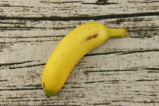 Minibanane-Bilder: Stock-Fotos & -Videos. | Adobe Stock