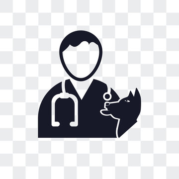 "Veterinary Icon" Images – Browse 237 Stock Photos, Vectors, and Video ...