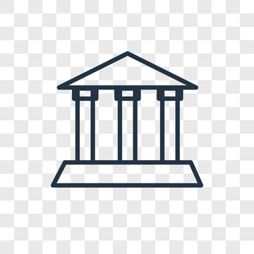 Museum Icon"」の写真素材 | 1,201件の無料イラスト画像 | Adobe Stock