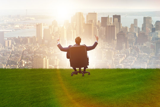 Sabbatical Bilder – Durchsuchen 5,254 Archivfotos, Vektorgrafiken und ...