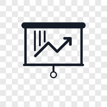 "Planning Icon" Images – Browse 318 Stock Photos, Vectors, and Video ...