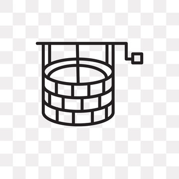 "Well Icon" Images – Browse 26 Stock Photos, Vectors, and Video | Adobe ...