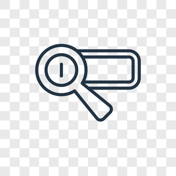 "Search Engine Icon" Images – Browse 334 Stock Photos, Vectors, and ...