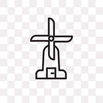 Mill Icons Information Systems