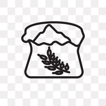 "Grain Icon" - Images et vidéos libres de droits | Adobe Stock