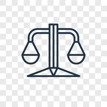 "Balance Icon" Bilder – Durchsuchen 339 Archivfotos, Vektorgrafiken und ...