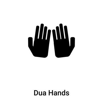 "Dua Hands" Bilder – Durchsuchen 148 Archivfotos, Vektorgrafiken und ...
