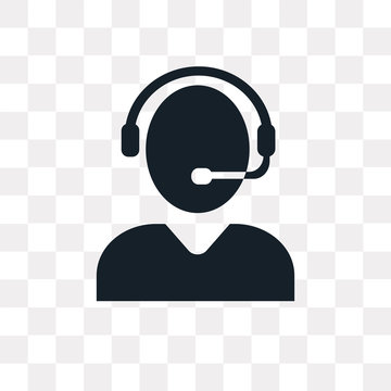 "Operator Icon" Imagens – Procure 34 fotos, vetores e vídeos | Adobe Stock