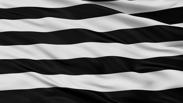 Jamiat 影像 – 瀏覽 3 個素材庫相片、向量圖和影片 | Adobe Stock